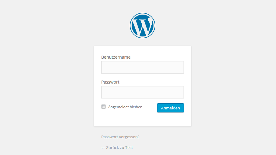 WordPress HTTPS mit SSL-Zertifikat einrichten | pressengers